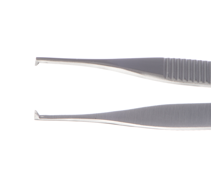 Multigate - MGP - 06-302